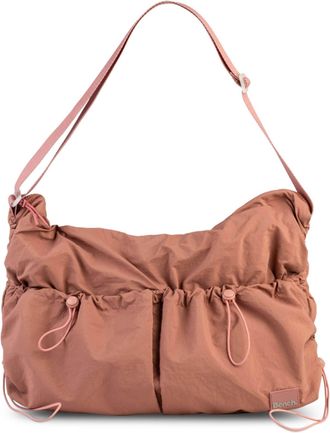 Bench Schultertasche