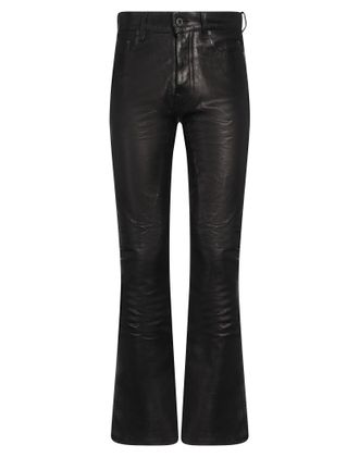 Rick Owens HOSEN & R&Ouml;CKE - Hosen auf YOOX.COM