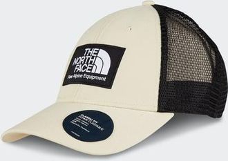 The North Face Casquette - Taille TU
