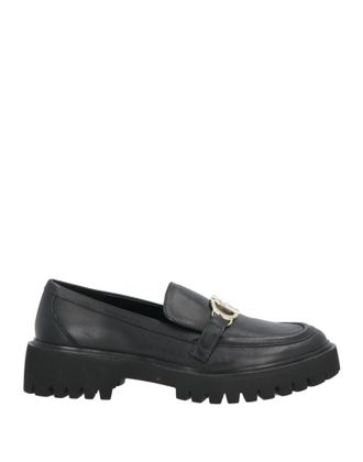 Liu Jo SCHUHE - Mokassins auf YOOX.COM