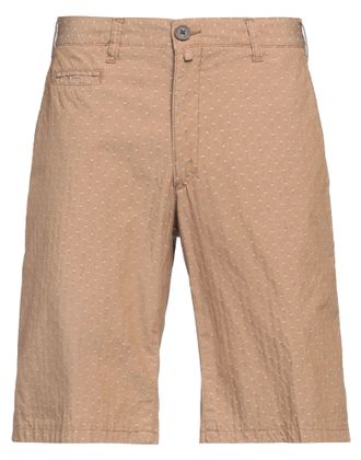 Barbour HOSEN & R&Ouml;CKE - Shorts & Bermudashorts auf YOOX.COM
