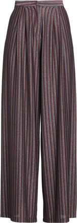 Momoni HOSEN & R&Ouml;CKE - Hosen auf YOOX.COM