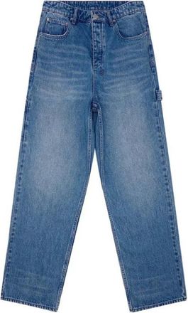 Ksubi Homme, Jeans, Bleu, Taille: W33 Maxx Mids Jeans