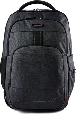 American Tourister Rucksack At Work Nxt