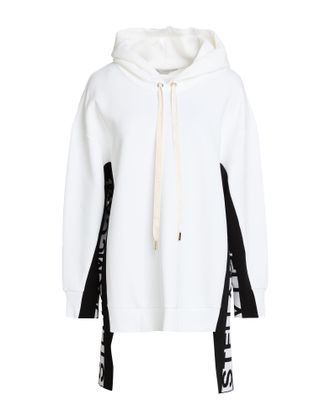 Stella McCartney TOPS - Sweatshirts auf YOOX.COM