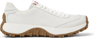 Camper Femme, Chaussures, Blanc, Taille: 41 EU Drift Trail Baskets