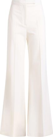 Lardini HOSEN & R&Ouml;CKE - Hosen auf YOOX.COM