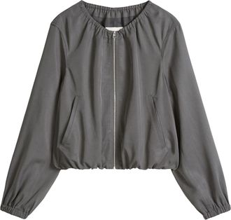 Marc O'Polo &Uuml;bergangsjacke