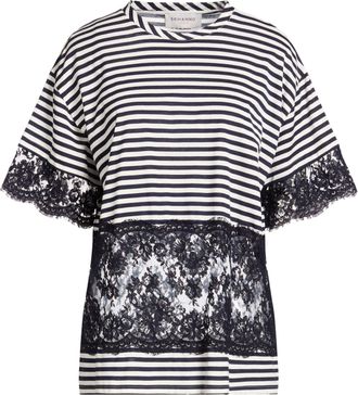 Ermanno Scervino TOPS - T-shirts auf YOOX.COM
