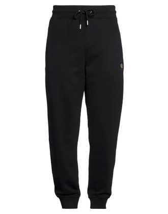 Belstaff HOSEN & R&Ouml;CKE - Hosen auf YOOX.COM