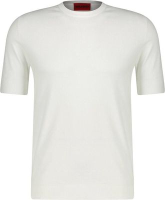 HUGO BOSS Herren Pullover SAN CARL Regular Fit