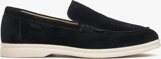Estro & Luminara Slipper