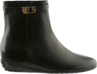 Högl Damen, Schuhe, Schwarzk, 36 1/2 EUGröße