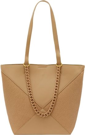 Faina Shopper