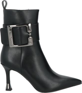 Gai Mattiolo SCHUHE - Stiefeletten auf YOOX.COM