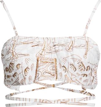 Connor & Blake TOPS - Tops auf YOOX.COM