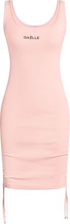 Ga&euml;lle Paris KLEIDER - Mini-Kleider auf YOOX.COM