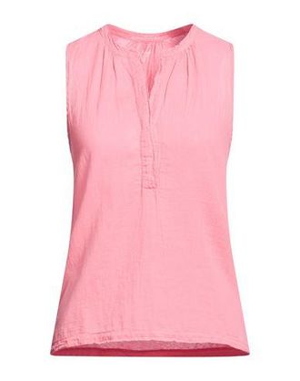 Hartford TOPS - Tops sur YOOX.COM