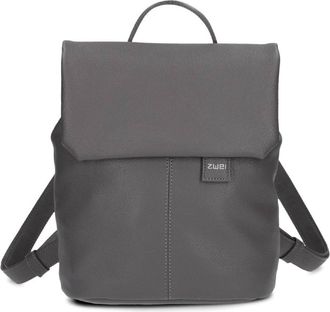 zwei Rucksack MADEMOISELLE.M MR8