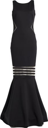 Forever Unique KLEIDER - Maxi-Kleider auf YOOX.COM