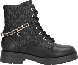 Guess SCHUHE - Stiefeletten auf YOOX.COM