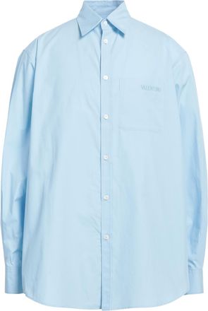 Valentino Garavani TOPS - Hemden auf YOOX.COM