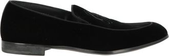 Giorgio Armani SCHUHE - Mokassins auf YOOX.COM