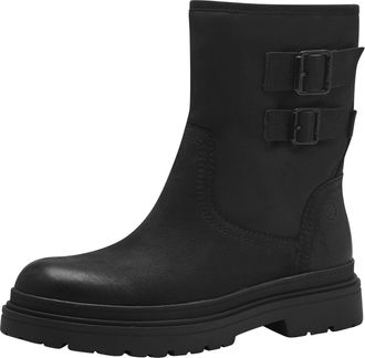 Tamaris Stiefelette