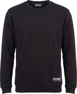 Dondup TOPS - Sweatshirts auf YOOX.COM