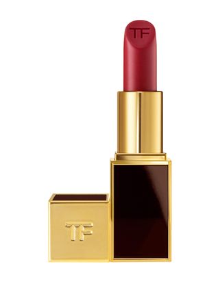 Tom Ford Beauty Tom Ford Beauty Lip Color Lippenstift