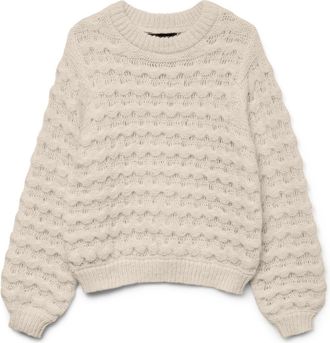Vero Moda Pullover VMLauryn