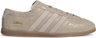 adidas Gazelle Lo Pro - - Sport - Damen - Beige - 42 1/2 EU