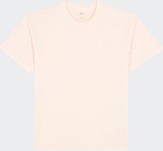 Levi's T-shirt - Taille S