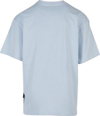 Karl Kani T-Shirt Karl Kani Karl Kani Authentic Star Logo Tee (1-tlg)