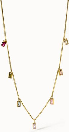 Purelei Rainbow Kette