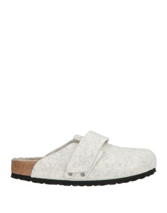 Birkenstock SCHUHE - Mules & Clogs auf YOOX.COM