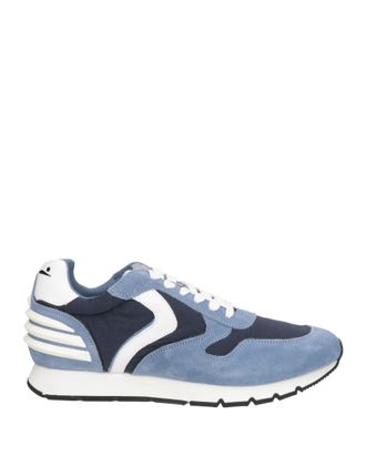 Voile Blanche SCHUHE - Sneakers auf YOOX.COM