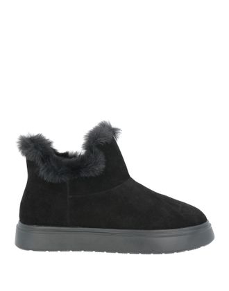 Emanuelle Vee SCHUHE - Stiefeletten auf YOOX.COM