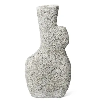 Ferm Living Vase Yara Ferm Living