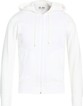 Comme Des Gar&ccedil;ons TOPS - Sweatshirts auf YOOX.COM
