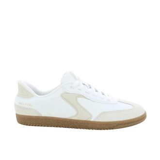 Skechers Damen, Schuhe, Wei&szlig;, 36 EUGr&ouml;&szlig;e