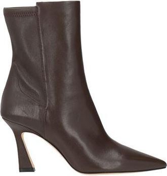 Stuart Weitzman CHAUSSURES - Bottines sur YOOX.COM