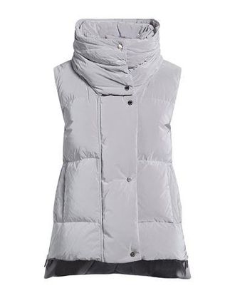 Moorer MANTEAUX - Vestes sans manches sur YOOX.COM