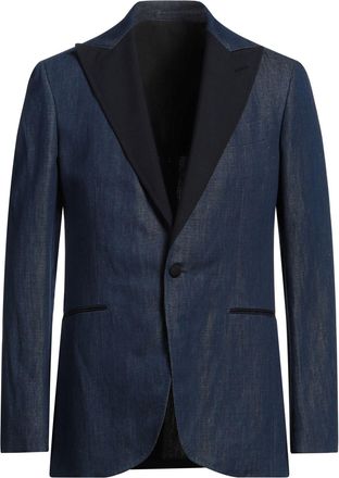 Lardini ANZÜGE und CO-ORDS - Blazers auf YOOX.COM