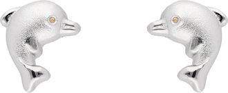 Adelia's Adelias Ohrringe