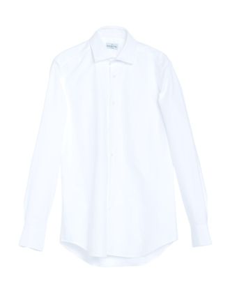 Bagutta TOPS - Hemden auf YOOX.COM