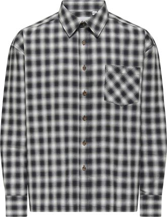 Only & Sons Hemd ONSELLIOT