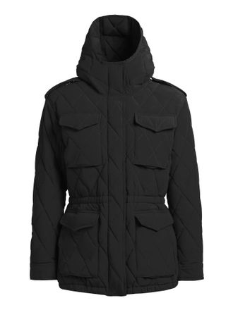 Khujo Jacke ALIMINA