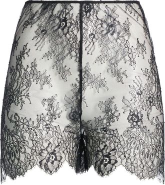 Philosophy di Lorenzo Serafini HOSEN & R&Ouml;CKE - Shorts & Bermudashorts auf YOOX.COM
