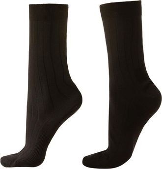 Calzedonia Socken